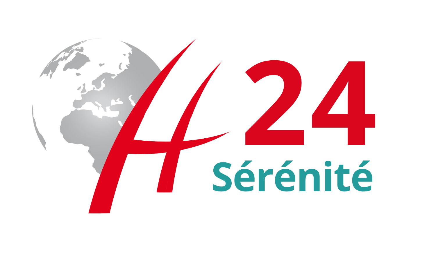 H24 Sérénité - ATRISC